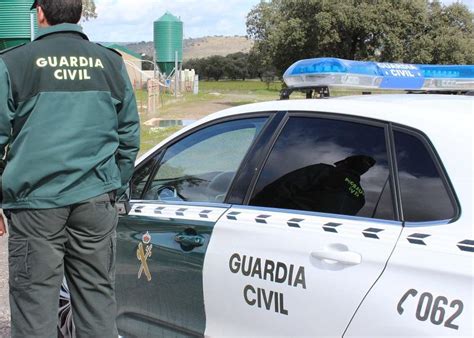 La Dgt Aumentarán Los Controles De Velocidad Principalmente En