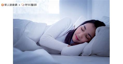 深層睡眠下降，恐增失智症風險！尤冠棠醫師：6大方法改善「腦部水管」堵塞 華人健康網 專業即時優質的健康新聞及資訊分享平台業即時優質的健康新聞及資訊分享平台