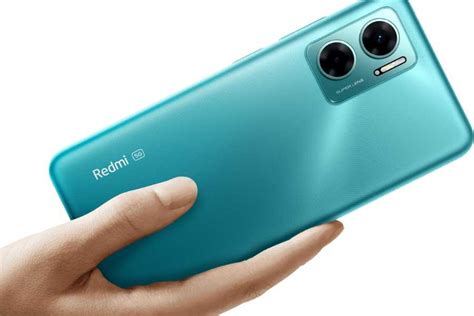 Sejumlah Produk Redmi Hadir Dengan Harga Baru BALIPOST Com