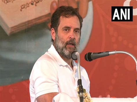 Pm Should Seek Resignation Of Railway Minister Ashwini Vaishnaw