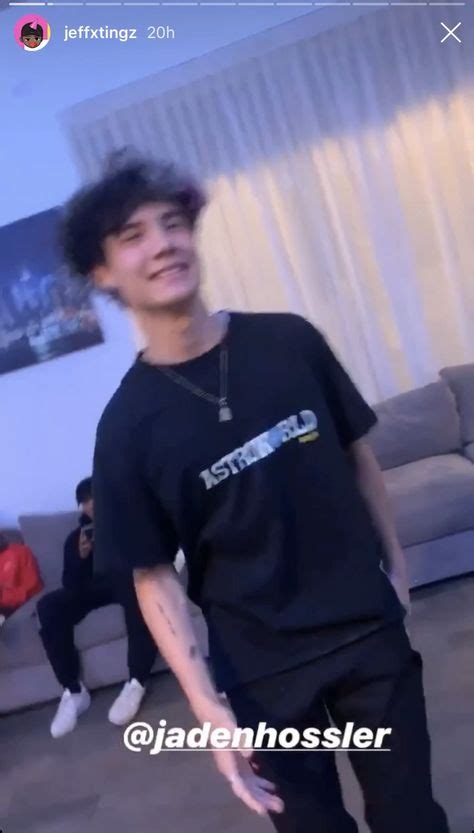 Jxdn Ideas Cute Teenage Babes Future Babefriend Cute Babes