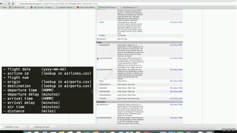 دانلود packt from 0 to 1 spark for data science with python آموزش کامل اسپا