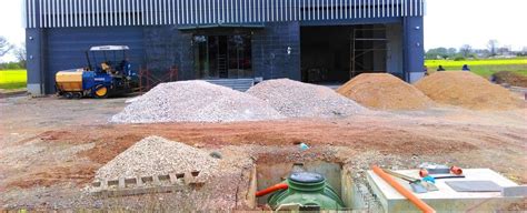 ПРЕЧИСТВАТЕЛНА СТАНЦИЯ ЗА 6 Е Ж тип Sbr аеробни пречиствателни станции Креация