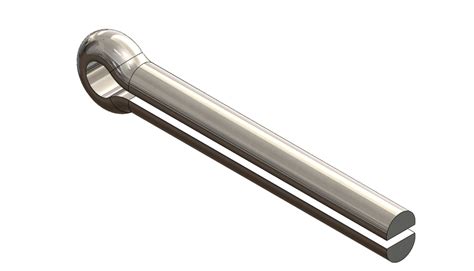 Free CAD Designs Files D Models The GrabCAD Community Library