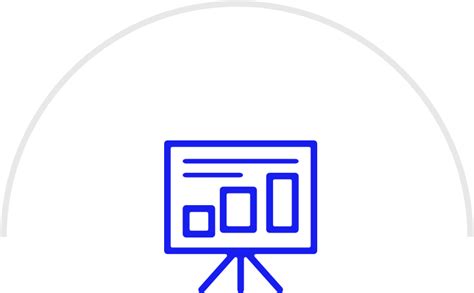 Data Visualization Reporting Viable Insights