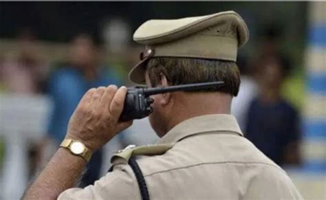 ಅಪರಾಧ ಹಿನ್ನೆಲೆಯುಳ್ಳ 11 ಮಂದಿ ದಕ್ಷಿಣ ಕನ್ನಡ ಜಿಲ್ಲೆಯಿಂದ ಗಡಿಪಾರು Hayathtv