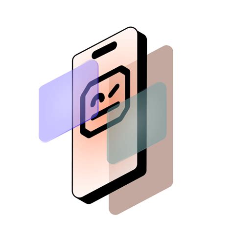 Специализация Автоматизатор тестирования на Robot Framework Школа Специализация Автоматизатор тестирования на Robot Framework Школа