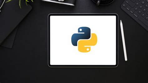 Cupón Udemy Prácticas de Python con 100 de descuento por tiempo