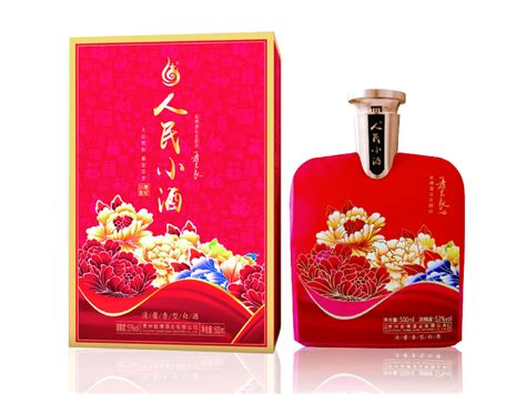 人民小酒·小康加盟人民小酒·小康怎么加盟人民小酒·小康加盟费5 80万