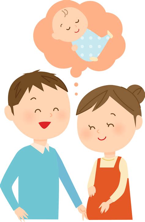 Free Pregnant Couple Clipart Download Free Pregnant Couple Clipart Png Images Free Cliparts On