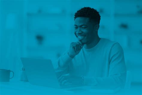 Soluciones Para Datos Azure Dedalus