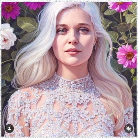 Tiara Isa Riri Starseed On Linkedin Seduction Love Sexy Lingerie Seks Sensual Duction