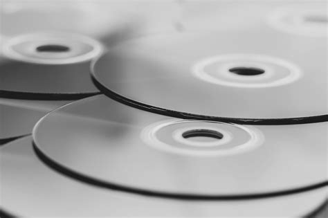 A Comprehensive Comparison Of Backup Solutions Info Bar