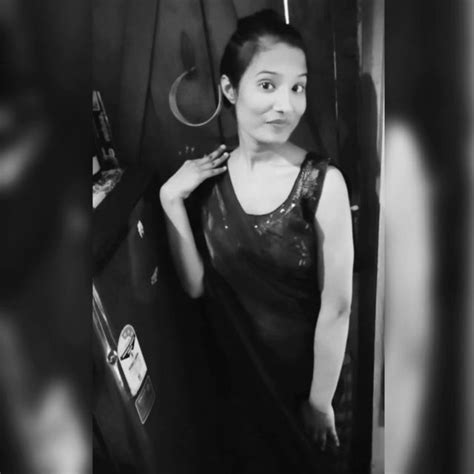 Kajal 💗 Kajalpatel 5279 On Threads