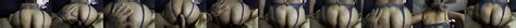 Madre E Hijo Follando Free Sparkbang Porn 69 Xhamster Xhamster
