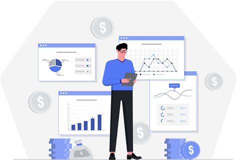 Our ERP Solutions ERA
