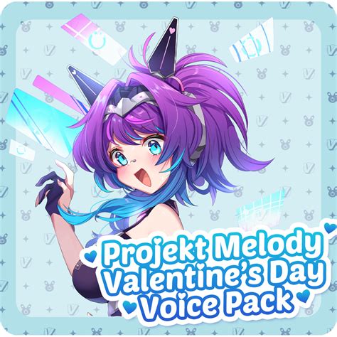 Projekt Melody Vshojo Store