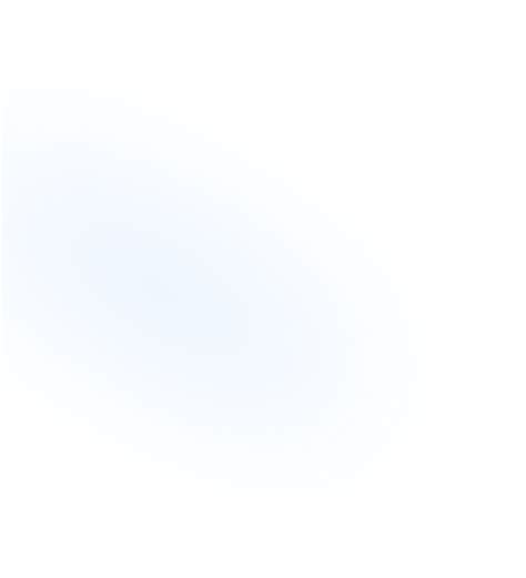 Create Beautiful Forms To Fill Your Notion Databases Noteforms