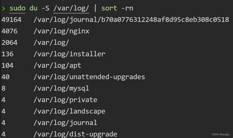 读书笔记 《linux命令行与shell脚本编程大全》第二十四章 编写简单的脚本实用工具编写shell脚本的工具 Csdn博客