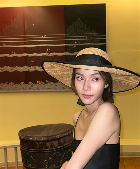 Ig พีพี พัชญา เพียรเสมอ 🧚🏻 Instagram