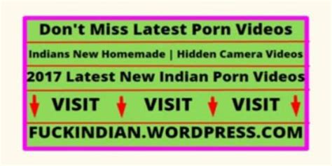 Aunty Kavitha Pussy Expanding For Her Lover