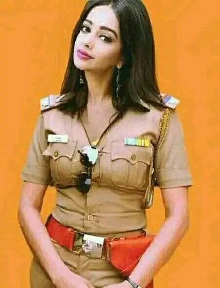 اشهر ممثلين