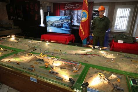 2024 оноос цэргийн албан хаагчдын тоог нэмж “Оюутан цэрэг” хөтөлбөрийг өргөжүүлнэ Nio Mn