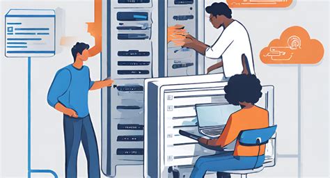 Encrypting Data In Windows A Comprehensive Guide To Using BitLocker And EFS Newsoftwares Net Blog