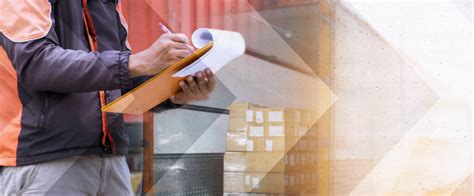 Freight Classification What It Is And How It Affects