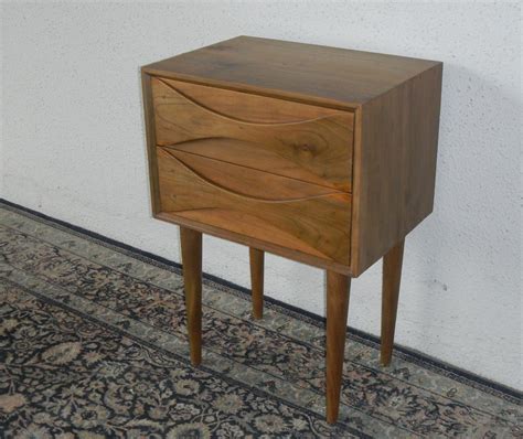 Unusual Bedside Cabinets Uk | Cabinets Matttroy