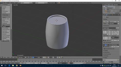 如何导出带有材质的glb模型？ Csdn博客
