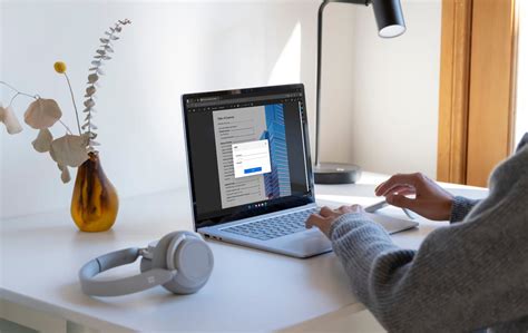 保护您的组织免受在线威胁 面向企业的 Microsoft Edge