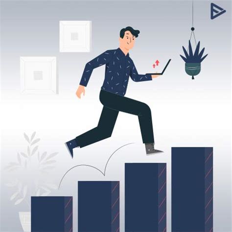 Top Organic Growth Strategies To Boost Your Online Presence