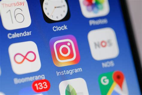 Study Instagram Detrimental To Babe People S Mental Health