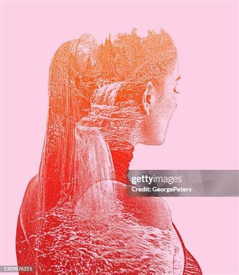 Rushing Water Clip Art Photos And Premium High Res Pictures Getty Images