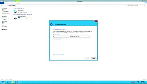 Building A Home Server The Complete Guide The Ssd Review