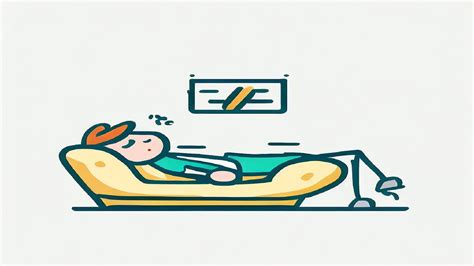 O Que é Lazy Loading