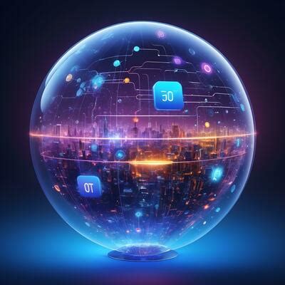 Page Iot Background Stock Photos Images And Backgrounds For Free Download