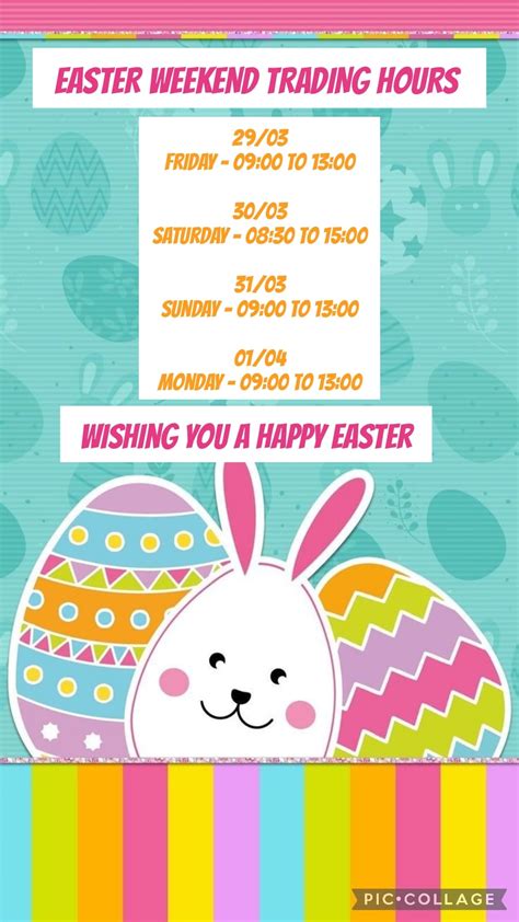 Candy Crowd Klerksdorp