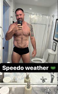 Mike Bayer Coachmikebayer On Ig Page LPSG