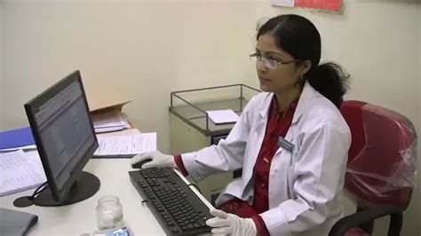 Mansi Yadav On Linkedin Proud To Be The Part Of Echo India