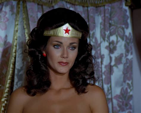 Wonder Woman By Crusherman71 On Deviantart
