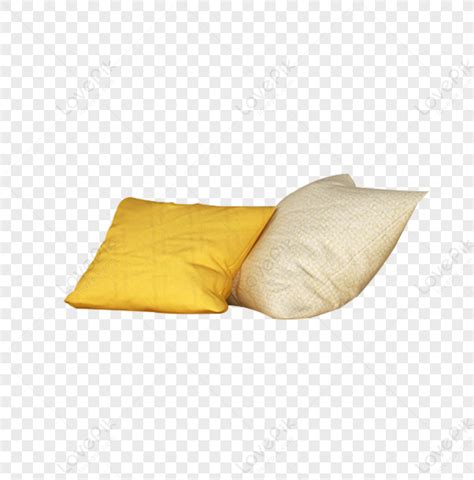 Pillow Clipart Png