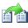 Tabletextcompare Compare Csv Tab Delimited Text Files