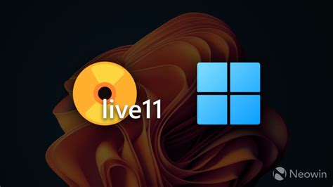Tiny11 Developer Creates First Bootable Windows 11 Live Dvd Neowin