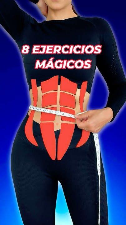 RETO ABDOMEN PLANO EN 15 DÍAS rutina para quemar grasa abdominal Abdomen Bajo Alto y Cintura