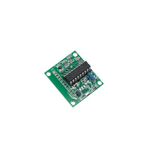 Key Infrared Remote Control Infrared Chrome