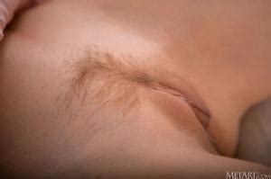 Mary Rock Pastime X X Sexy Photo Gallery Intporn Forums