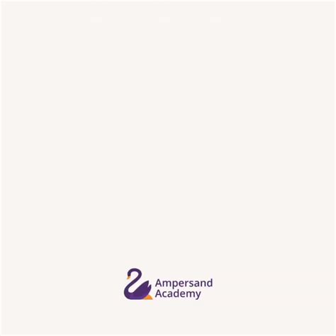 Video Ampersand Academy On Linkedin Dataanalytics Chennai