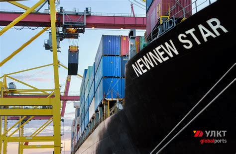 Из Санкт-Петербурга отправят субсидируемый контейнерный состав на Кубу ...